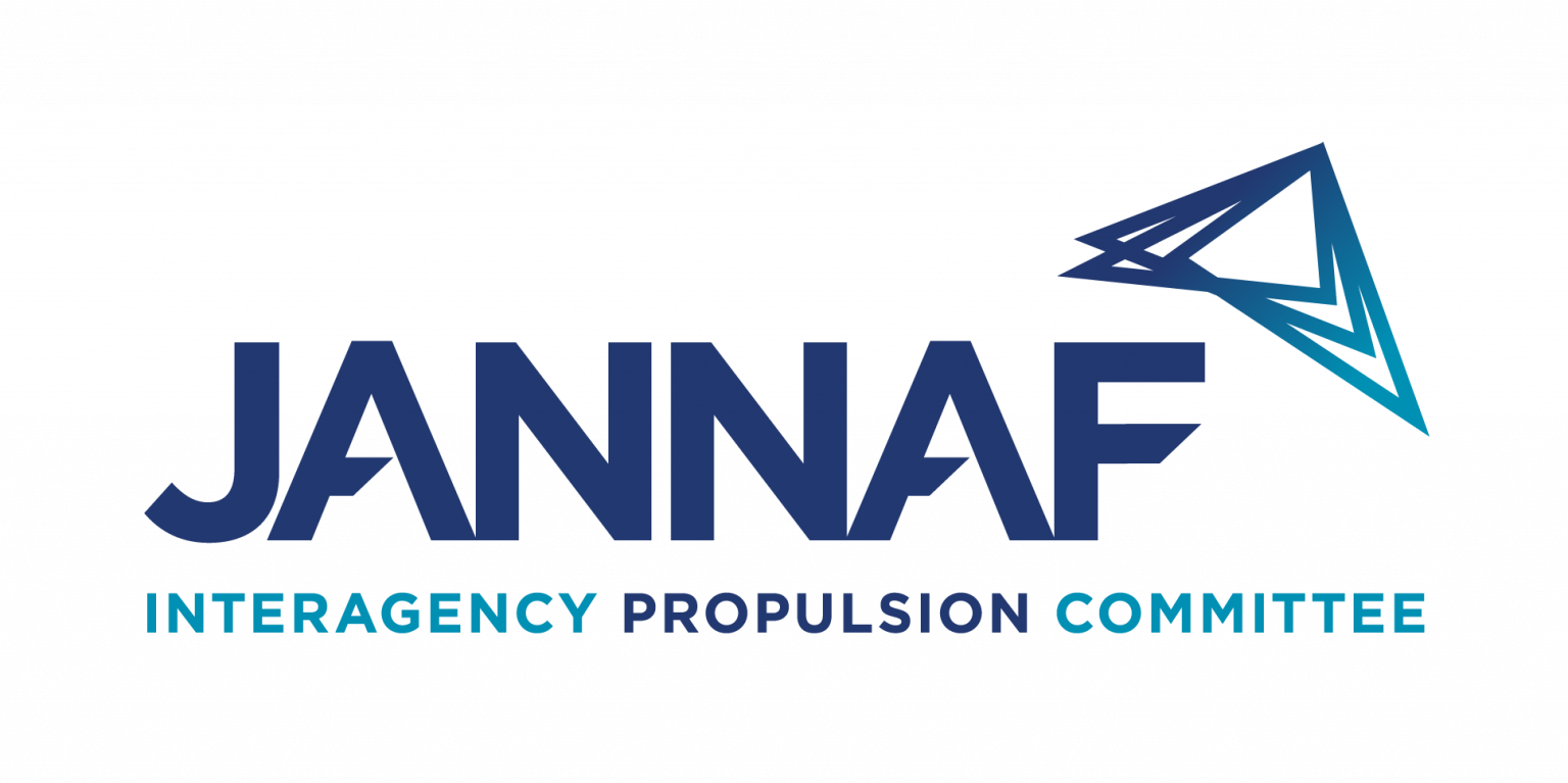 Johns Hopkins University Energetics Research Group (ERG)