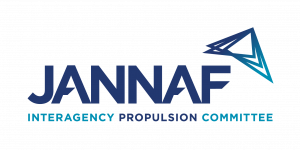 Johns Hopkins University Energetics Research Group (ERG)